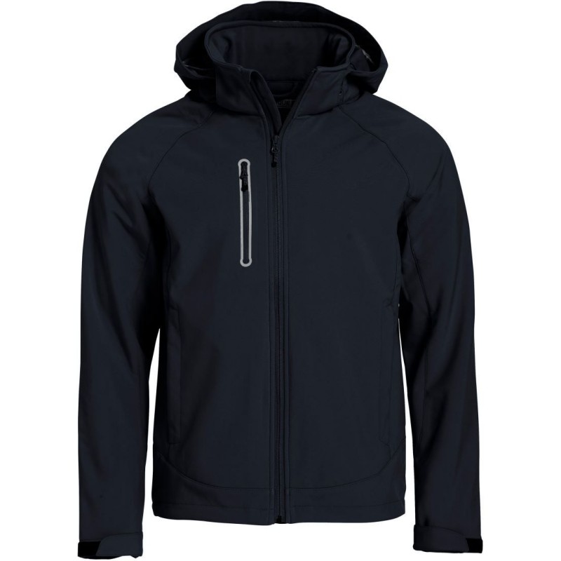 Clique Milford Jacket Men