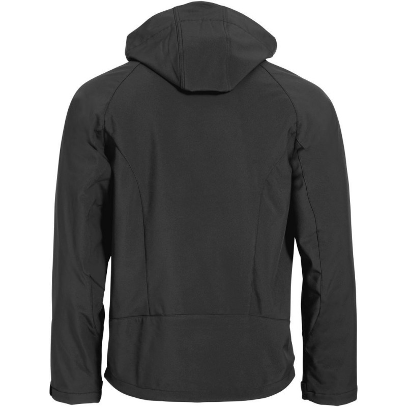 Clique Milford Jacket Men