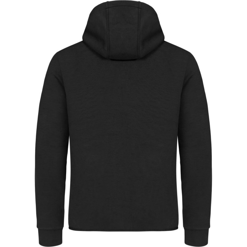 Clique Hayden Sweat Jacket Men