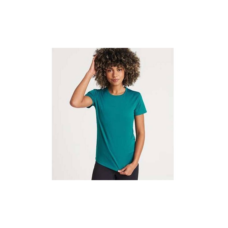 AWDis JC005 Cool T - Women