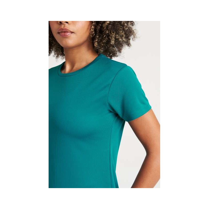 AWDis JC005 Cool T - Women