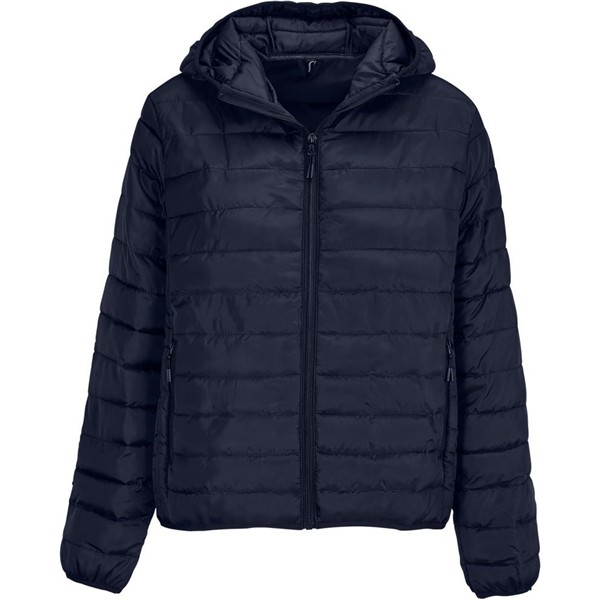 Sol´s Stream Jacket Women